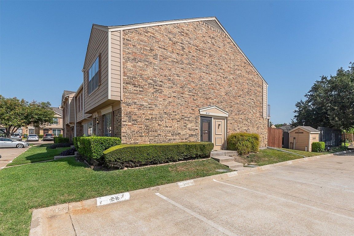 2400 Jupiter Rd APT C-7, Plano, TX 75074 | Zillow