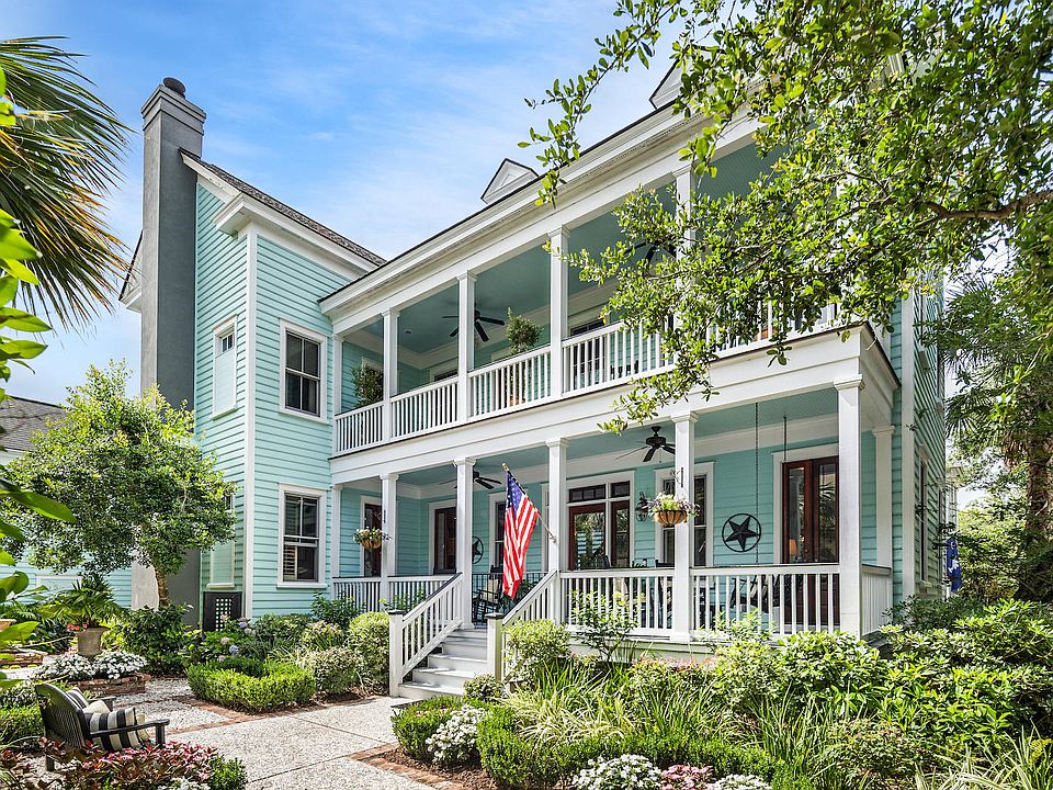 213 N Shelmore Blvd, Mount Pleasant, SC 29464 | Zillow
