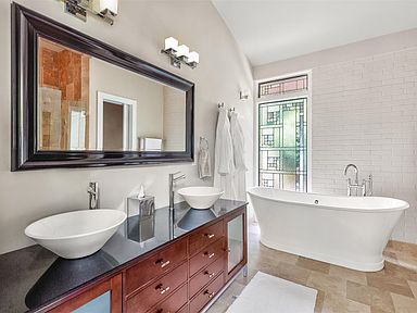 1300 Mason Farm Rd, Chapel Hill, NC 27514 | Zillow