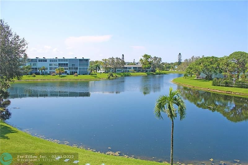 3018 Islewood D UNIT 3018, Deerfield Beach, FL 33442 | Zillow 3018 Islewood D UNIT 3018, Deerfield Beach, FL 33442 | Zillow