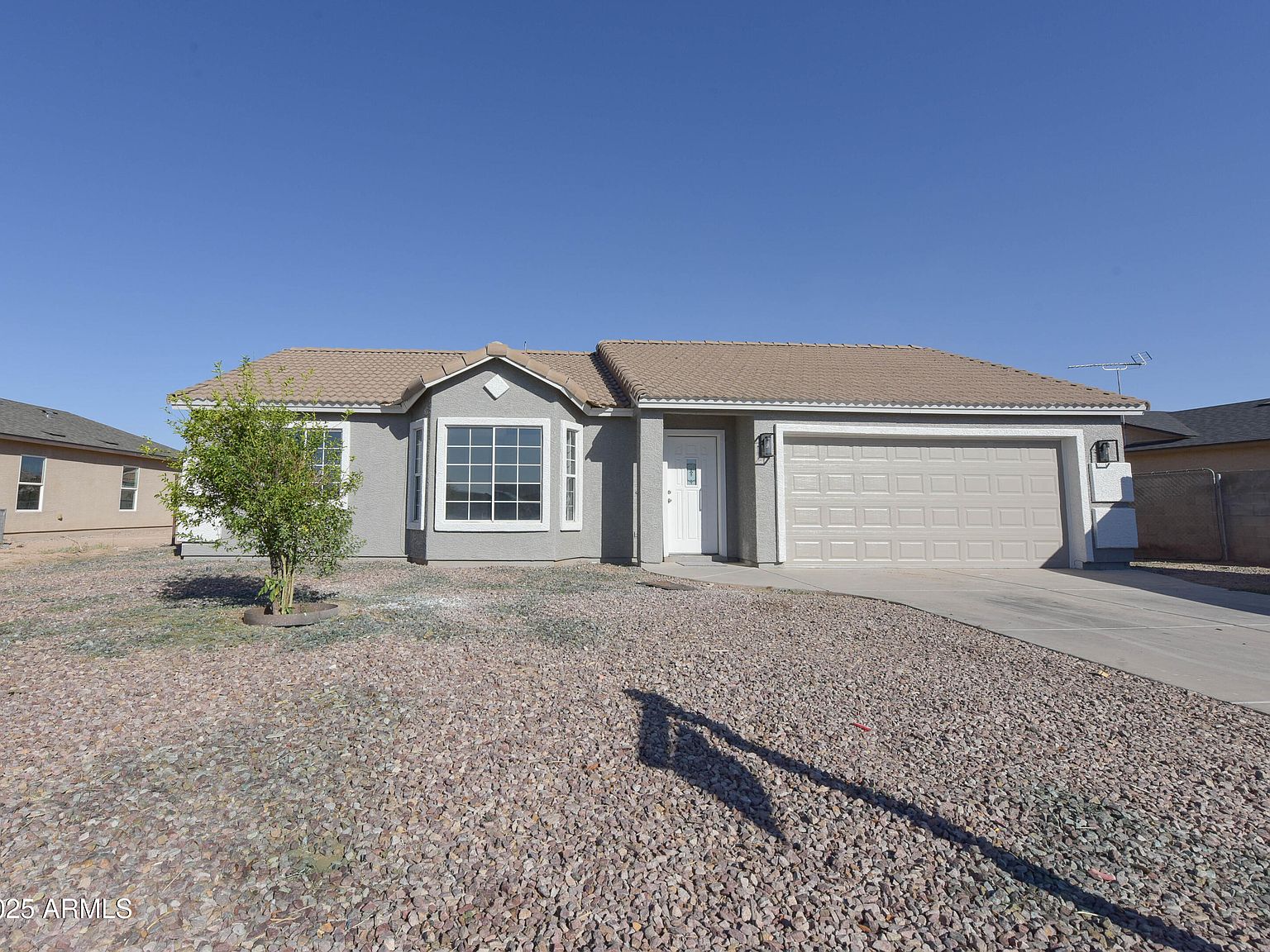 14735 S Charco Rd, Arizona City, AZ 85123 | MLS #6882820 | Zillow