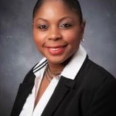 Kareen Radcliffe-Davis - Real Estate Agent in 11581, NY - Reviews | Zillow