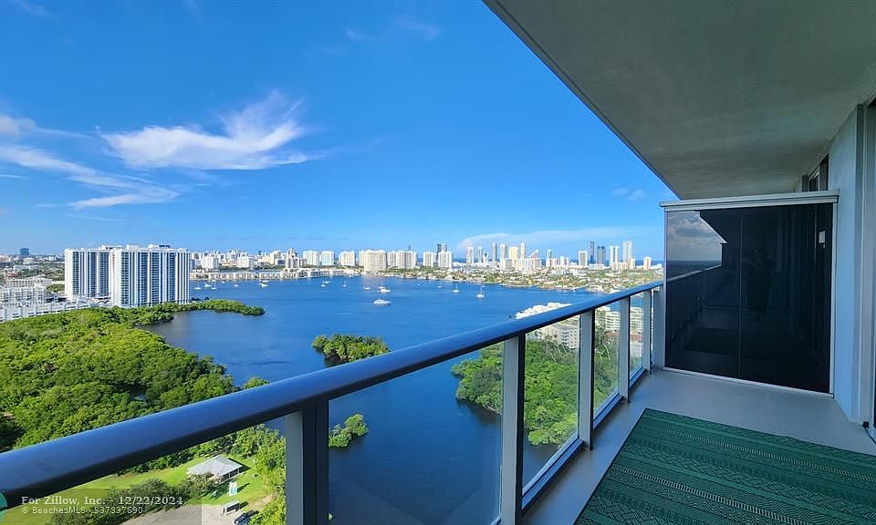16385 Biscayne Blvd North Miami Beach FL | Zillow