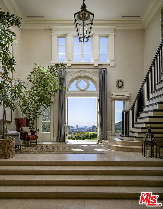 10702 Levico Way, Los Angeles, CA 90077 | MLS #23-239089 | Zillow