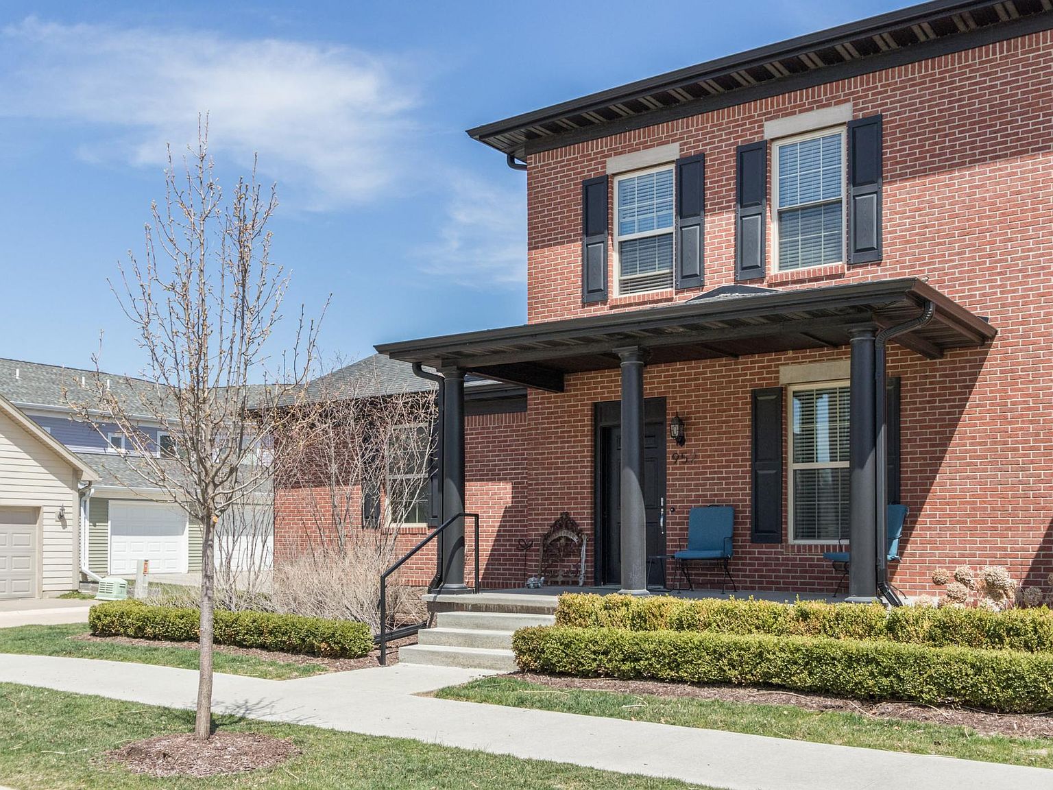 940 Canton St, Iowa City, IA 52245 | Zillow