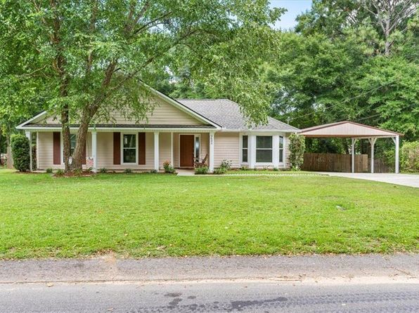 36695 Real Estate - 36695 Homes For Sale | Zillow