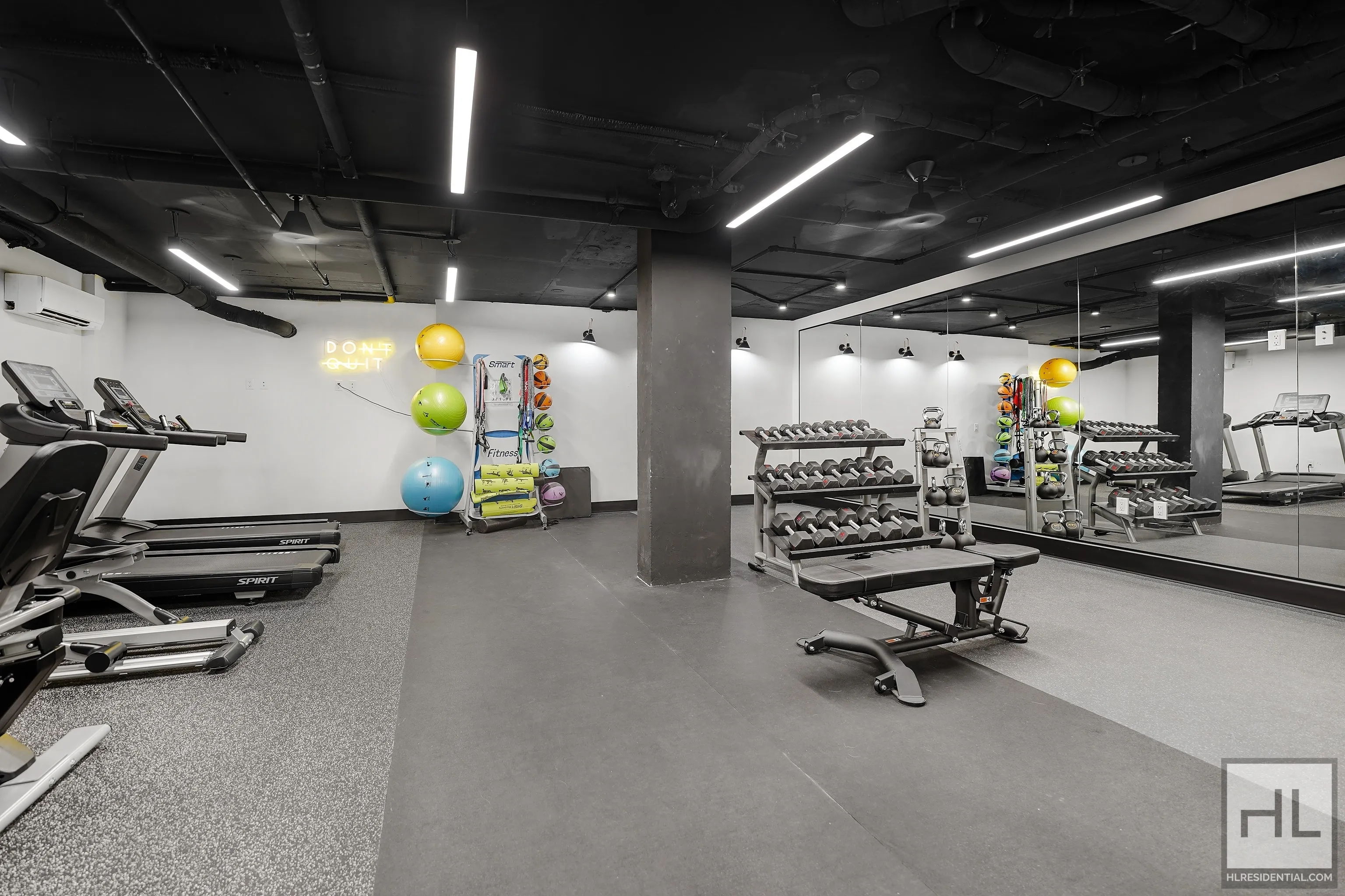 63 Pitt Street #10E in Lower East Side, Manhattan | StreetEasy
