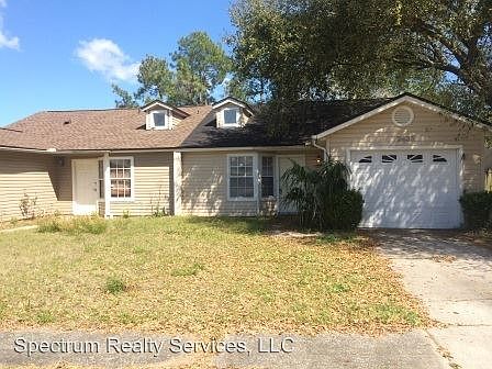 2433 Spring Vale Rd, Jacksonville, FL 32246 | Zillow