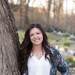 Jennifer Strange - Real Estate Agent in Waynesboro, PA - Reviews | Zillow