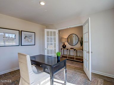 1031 Saddlebrook Drive, Rocky Mount, NC 27804 | Zillow