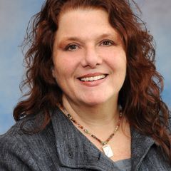 Rachel Brunner - Real Estate Agent in Cincinnati, OH - Reviews | Zillow