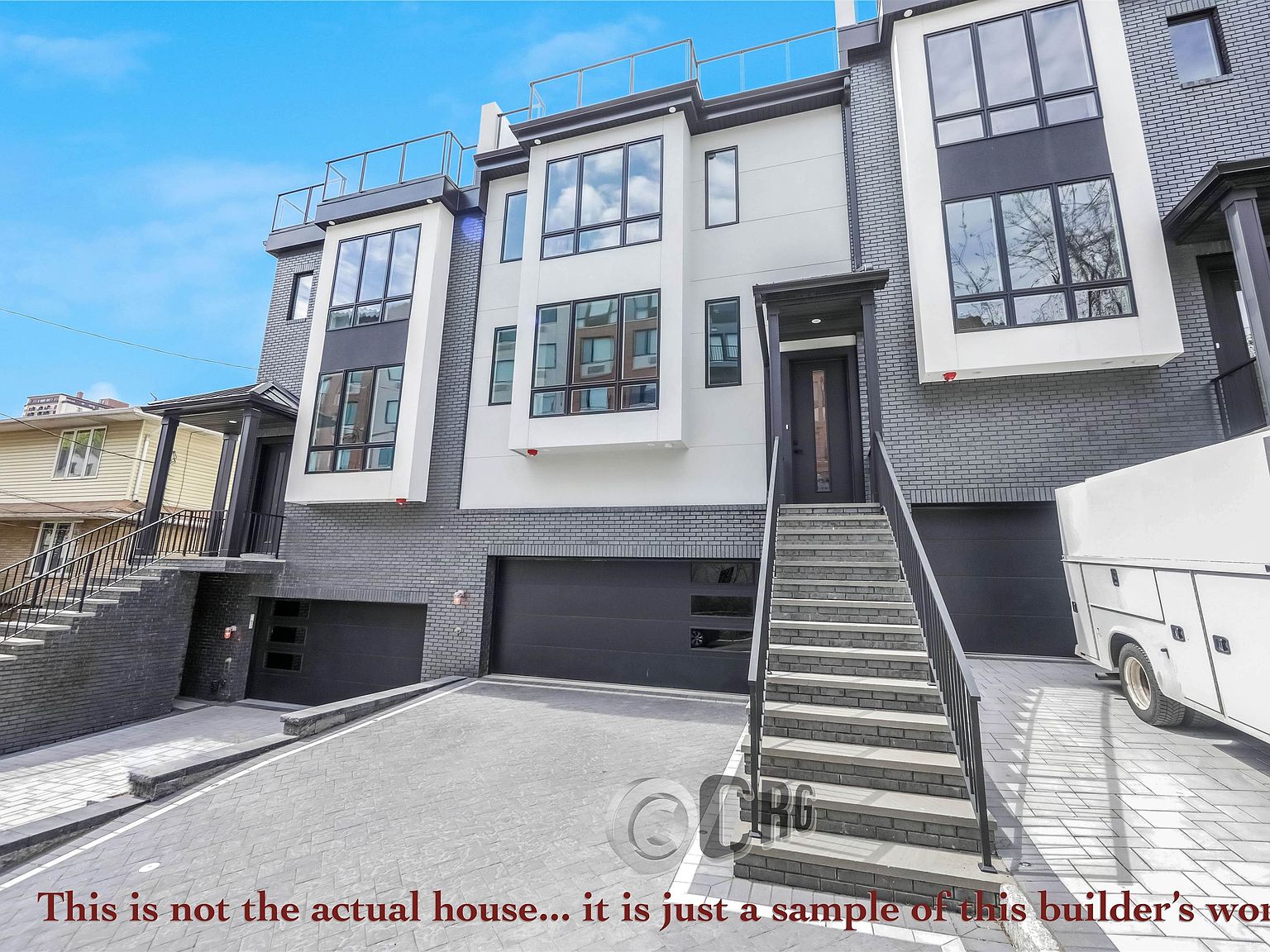 2145 Linwood Ave, Fort Lee, NJ 07024 | MLS #240024123 | Zillow