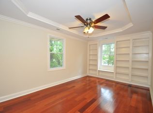 803 Stevenson Ln, Baltimore, MD 21286 | Zillow