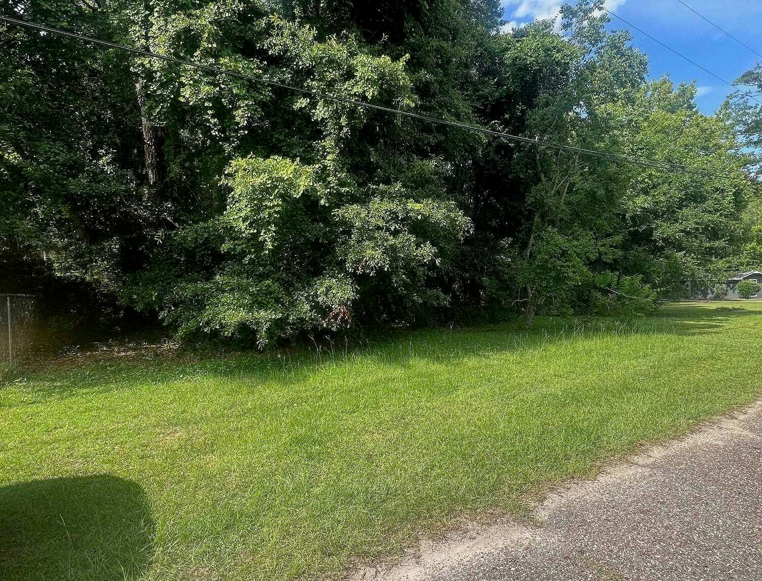 2754 Gonzales Rd #17, Mobile, AL 36605 | Zillow