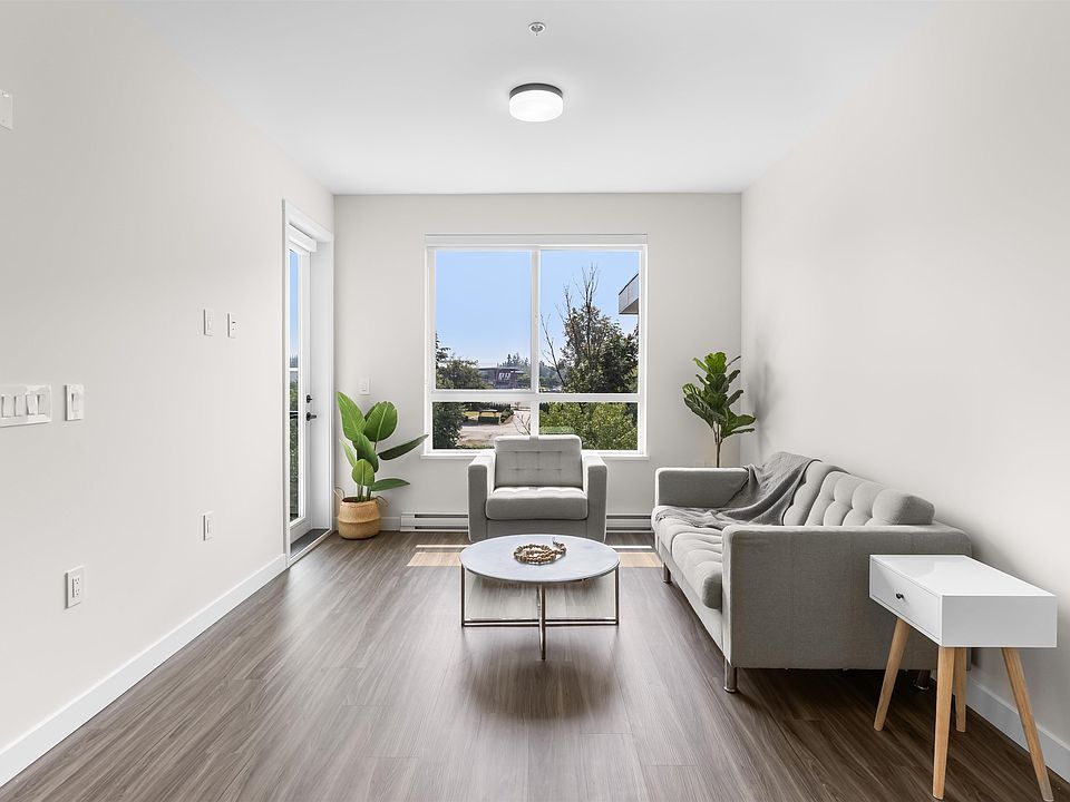 514-8117 200a St Langley BC | Zillow