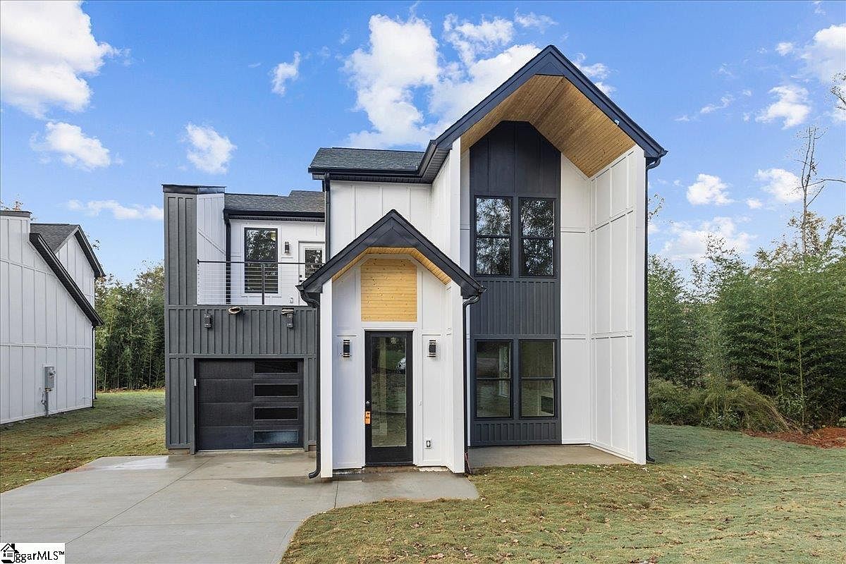 141 N Lee St, Chesnee, SC 29323 | Zillow
