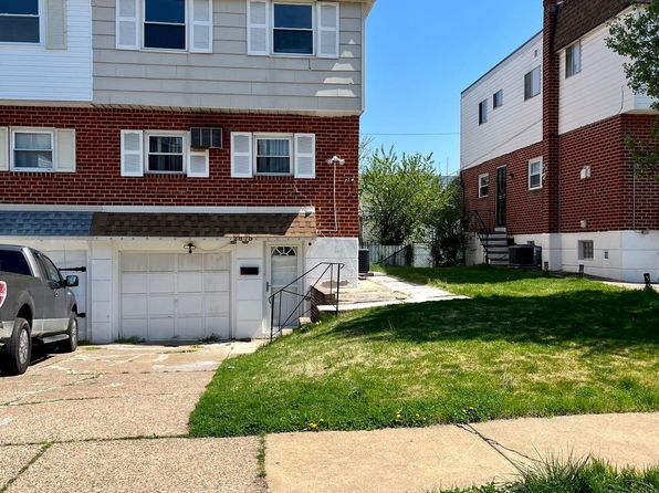 Pennypack Philadelphia Real Estate - Pennypack Philadelphia Homes For ...