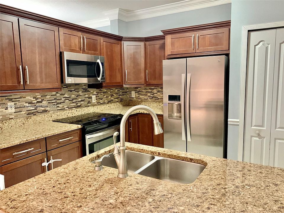 12651 SW 143rd Ln UNIT 12651, Miami, FL 33186 | Zillow