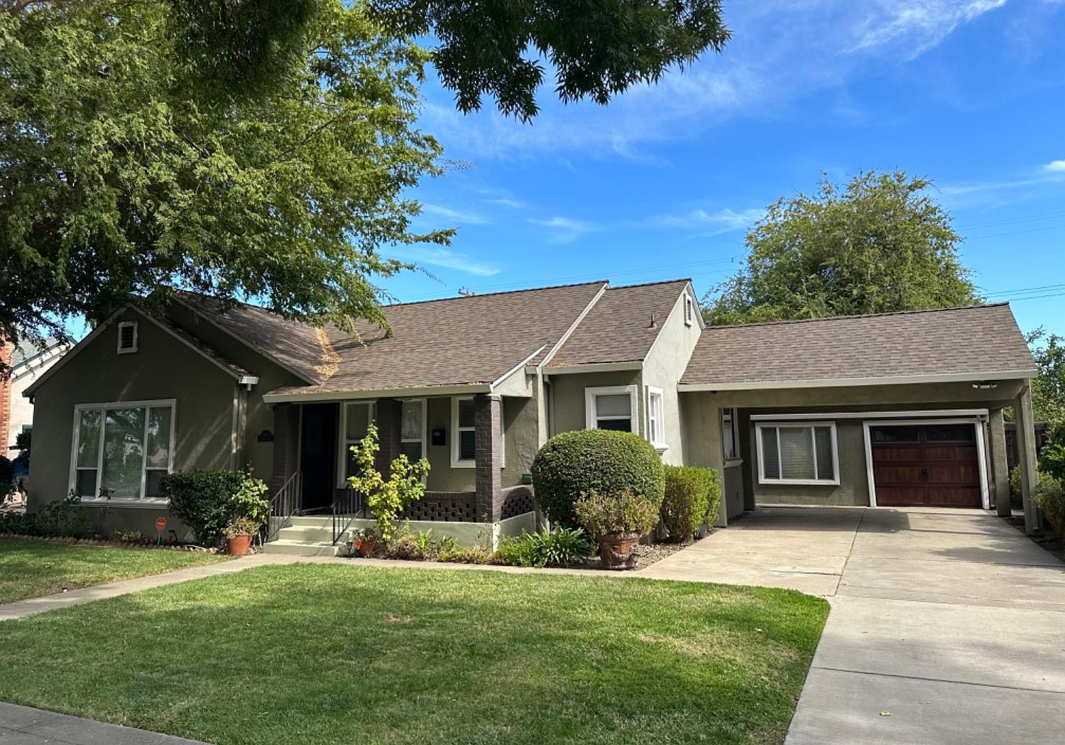 1016 S Church St, Lodi, CA 95240 | MLS #223095233 | Zillow