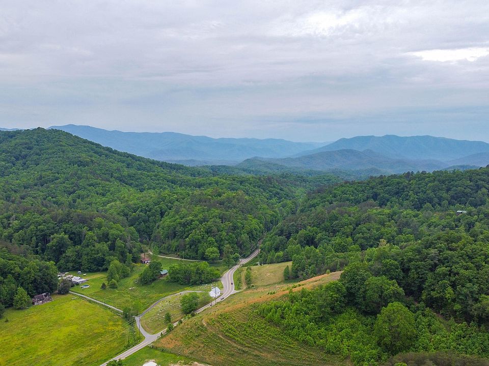 4228 Wears Valley Rd #91, Sevierville, TN 37862 | Zillow