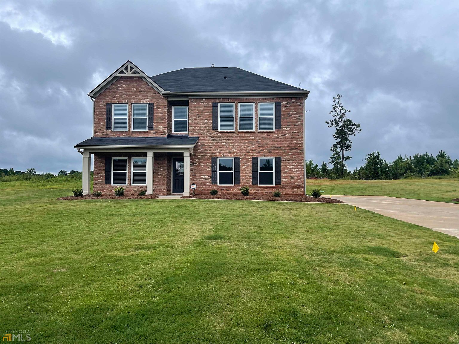 101 Caroline Ct #38, Macon, GA 31210 | Zillow