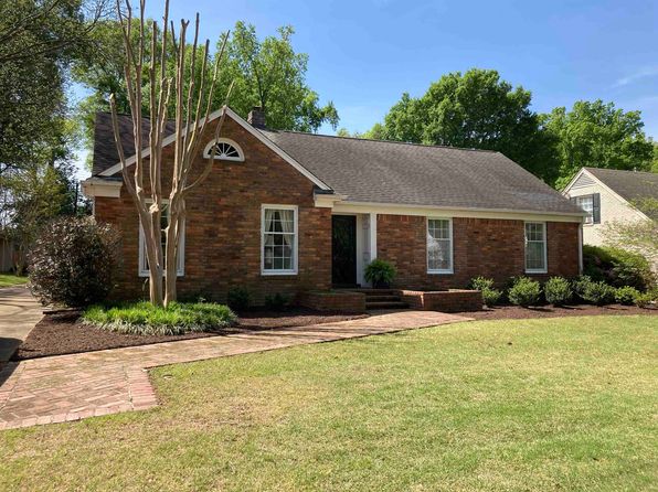 38120 Real Estate - 38120 Homes For Sale | Zillow