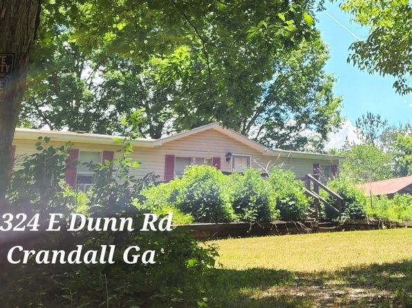 Crandall Real Estate - Crandall GA Homes For Sale | Zillow