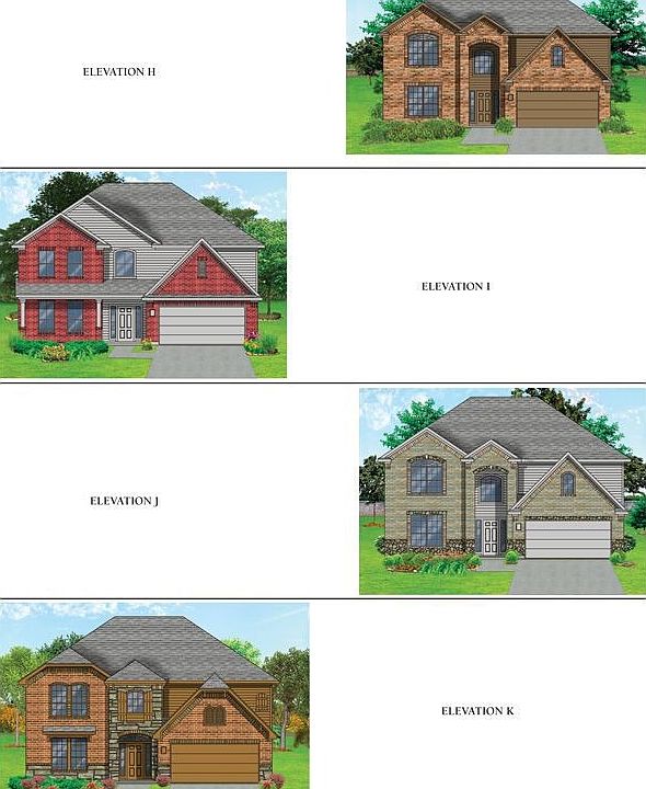 11027 Sir Alex Dr, Tomball, TX 77375 | Zillow