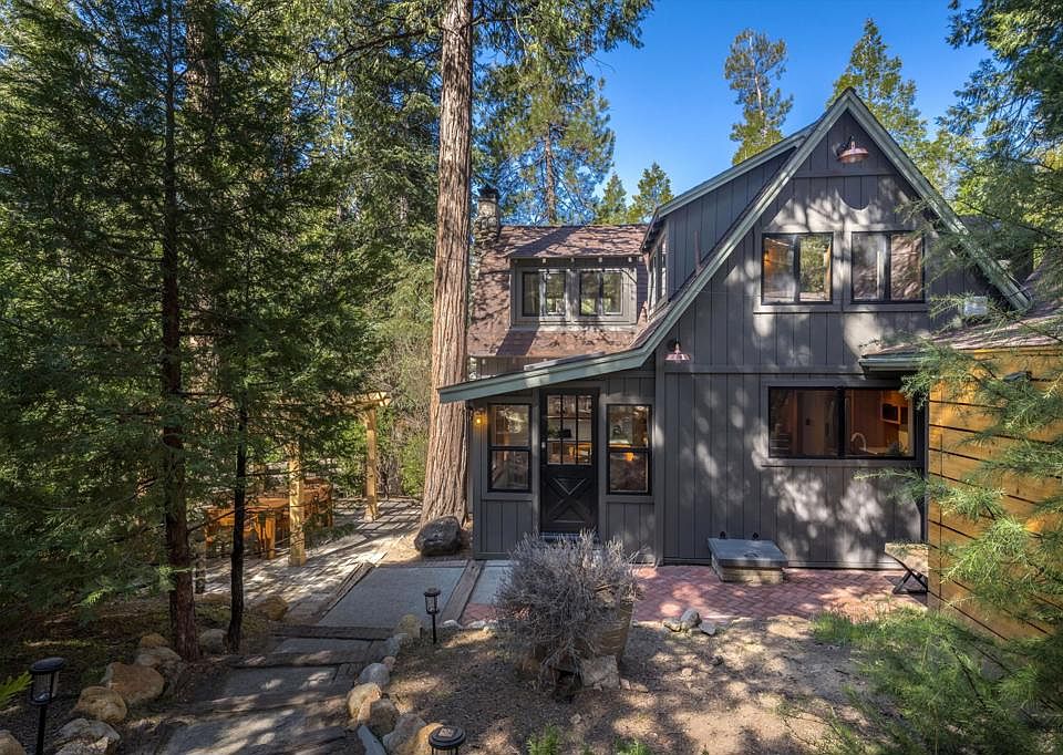 25705 Tahquitz Dr, Idyllwild, CA 92549 | Zillow