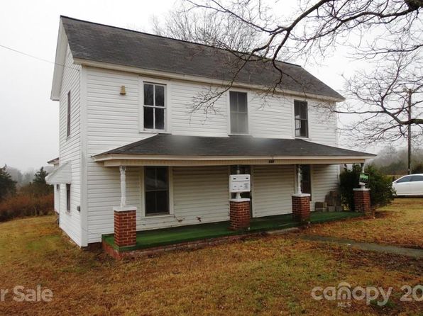 Rockwell Real Estate - Rockwell NC Homes For Sale | Zillow