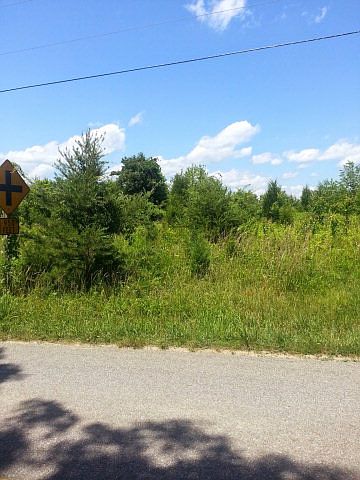 8095 Axton Rd, Axton, VA 24054 | Zillow