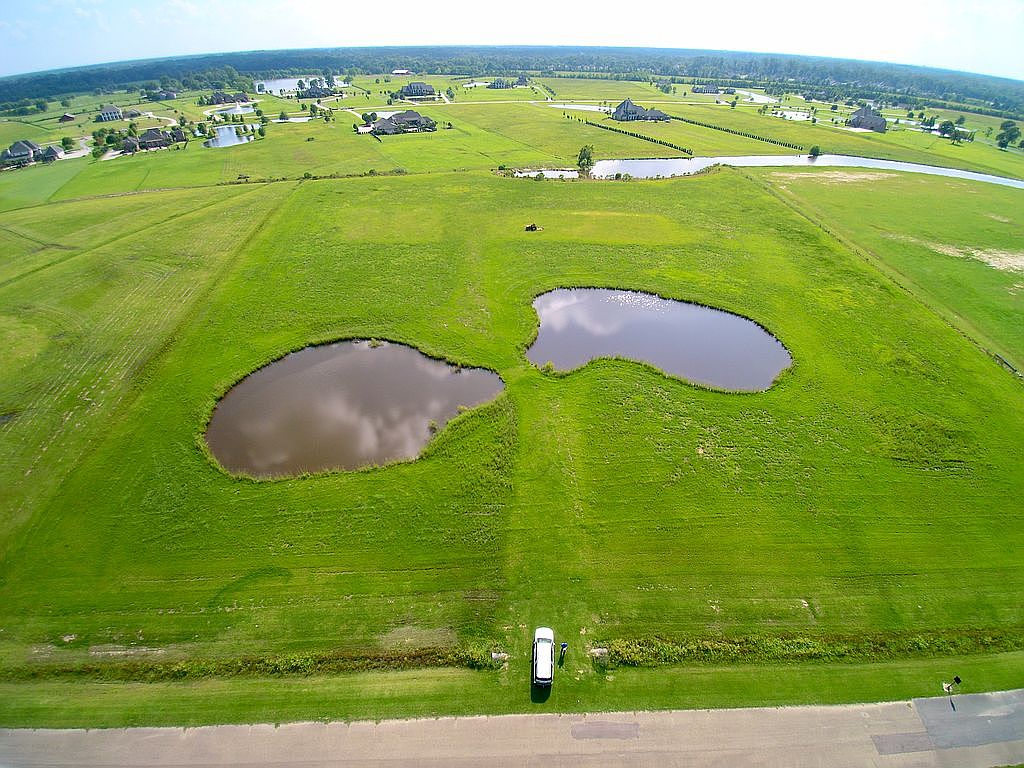 21318 Rabbit Run Dr, Baton Rouge, LA 70817 | Zillow