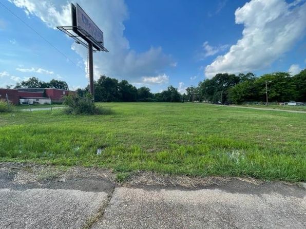 Leland MS Real Estate - Leland MS Homes For Sale | Zillow