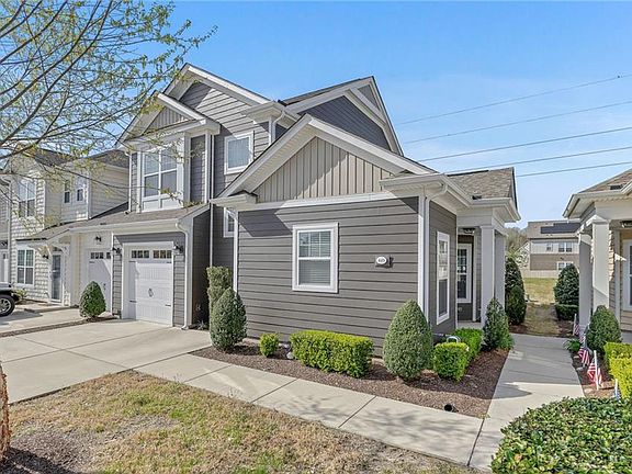449 Heartfield Dr, Chesapeake, VA 23322 | MLS #10627679 | Zillow