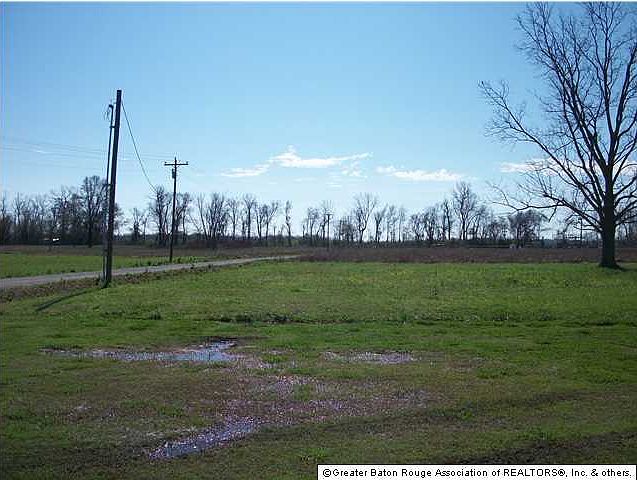 9487 Burnside Rd, Bueche, LA 70729 | Zillow