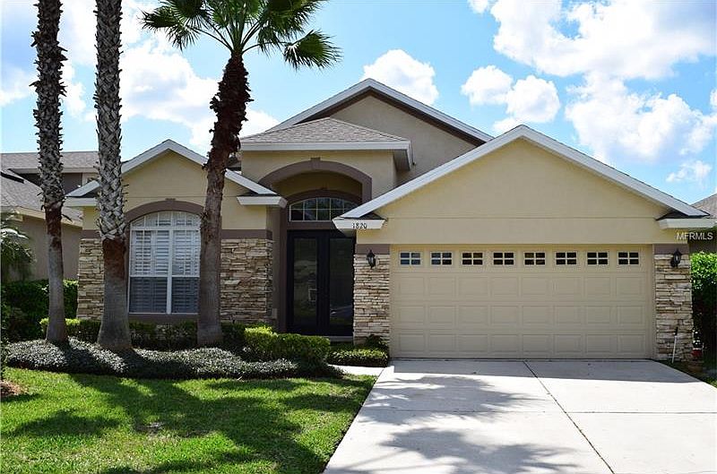 1820 Cherry Ridge Dr, Lake Mary, FL 32746 | Zillow