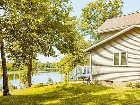4845 Girl Lake Trl NE, Longville, MN 56655 | MLS #6579124 | Zillow