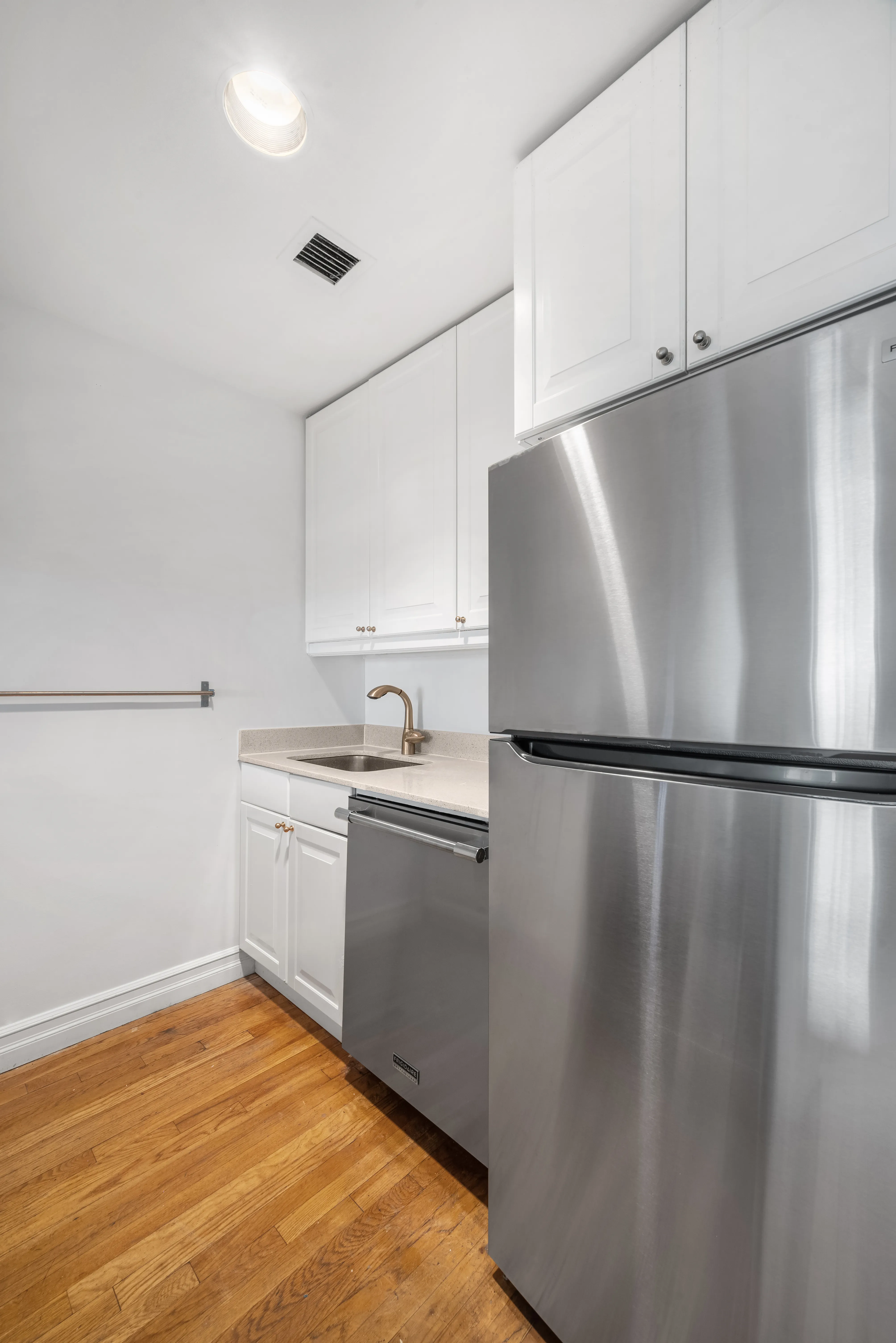 250 West 88th Street #706 in Upper West Side, Manhattan | StreetEasy
