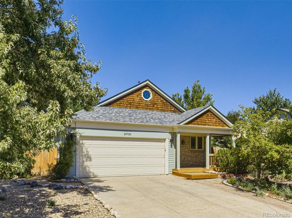 Gateway - Green Valley Ranch Denver Real Estate - Gateway - Green ...