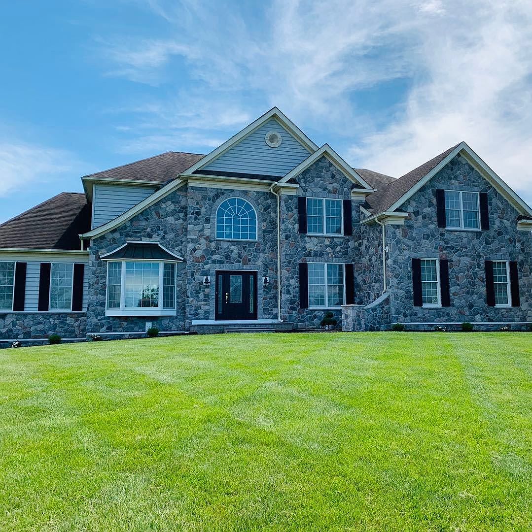 901 Mather Dr, Bear, DE 19701 | Zillow