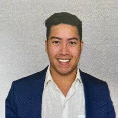 Brandon Dang - Real Estate Agent in Orlando, FL - Reviews | Zillow