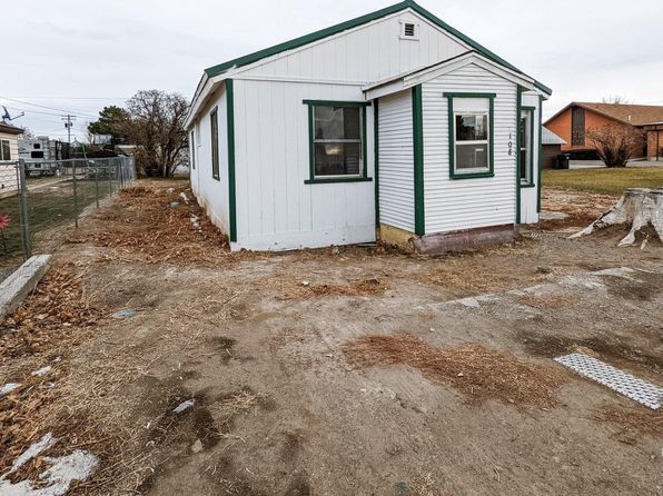 Paul ID Real Estate - Paul ID Homes For Sale | Zillow