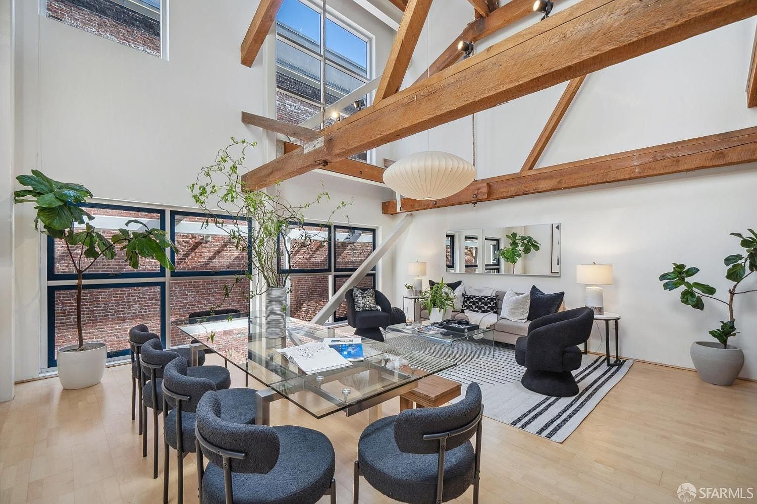 650 Delancey St APT 304, San Francisco, CA 94107 | Zillow