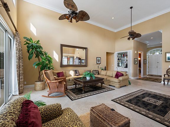 147 Sota Drive, Jupiter, FL 33458 | Zillow