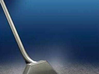 20283 State Road 7 STE 300, Boca Raton, FL 33498 | Zillow