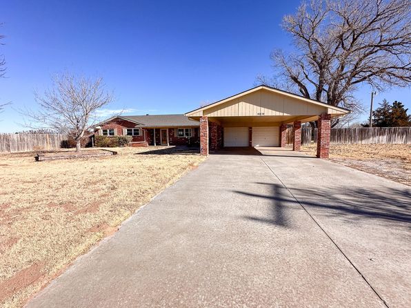 Woodward County OK Real Estate - Woodward County OK Homes For Sale | Zillow