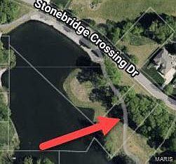 54 Stonebridge Crossing Dr, Maryville, IL 62062 | MLS #25000211 | Zillow