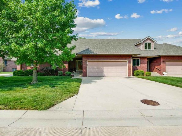 Hesston Real Estate - Hesston KS Homes For Sale | Zillow