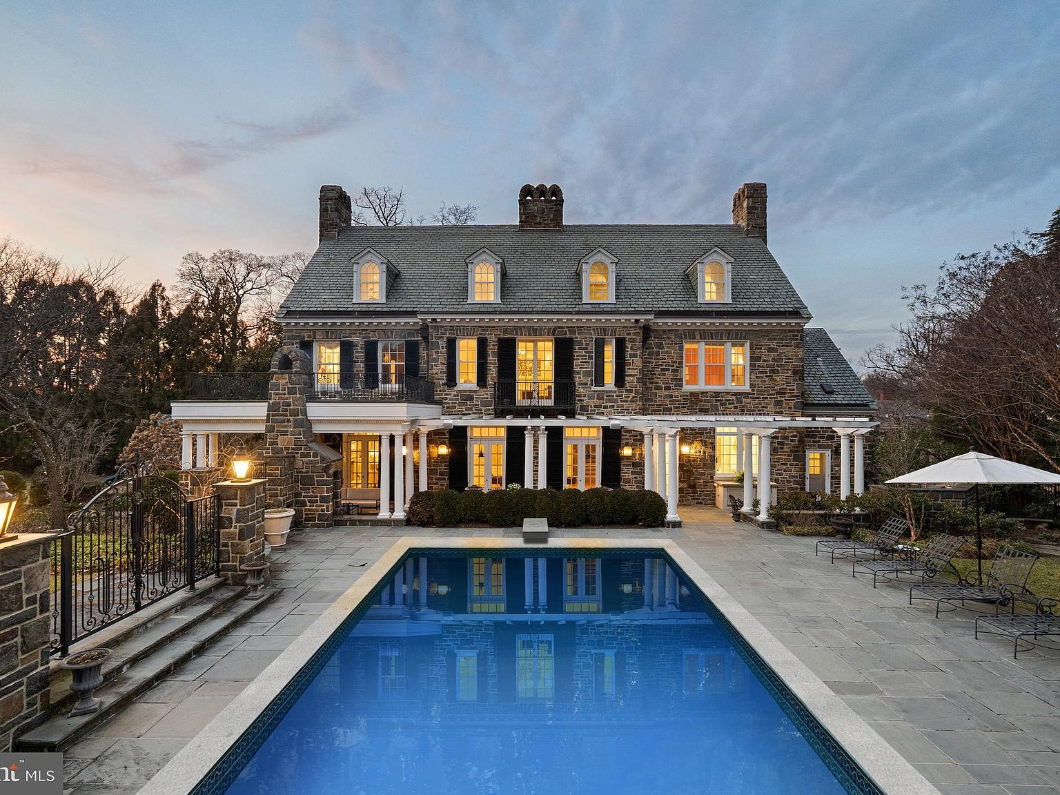 207 E Highfield Rd, Baltimore, MD 21218 | Zillow