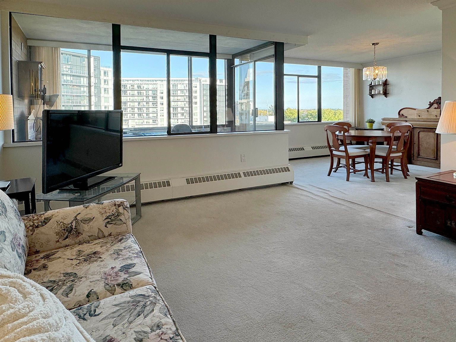 6651 Minoru Blvd #1110, Richmond, BC V6Y 1Z2 | MLS #R2995860 | Zillow